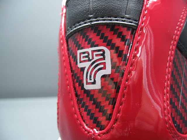 Nike Air Max Rise - Brandon Roy + David West PE's - SneakerNews.com