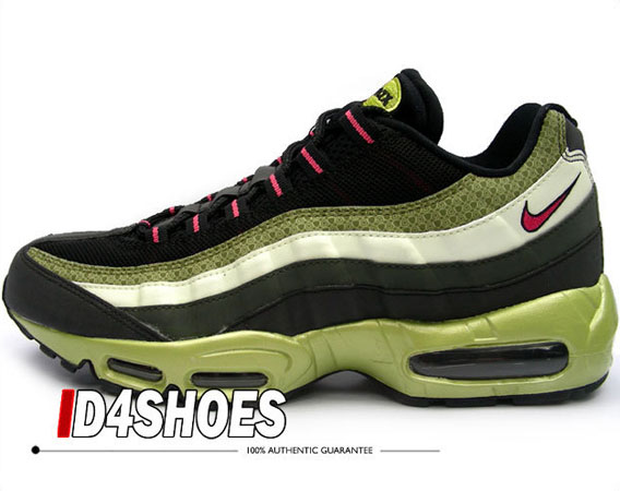 Air Jordan Force XII (AJF 12) Mid Fusion - White/Black-Taxi ...