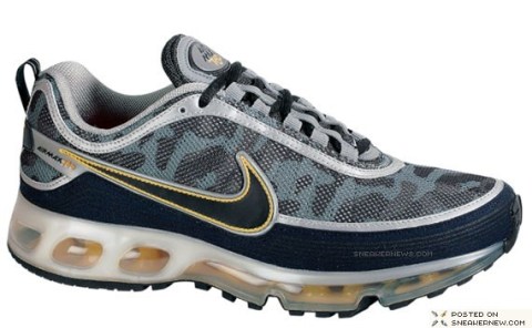 Nike Air Max 360 - SneakerNews.com