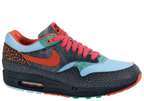 NikeStore Shopping Update - SneakerNews.com