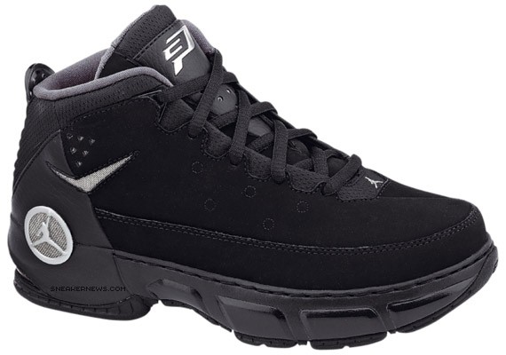 NikeStore Shopping Update - SneakerNews.com