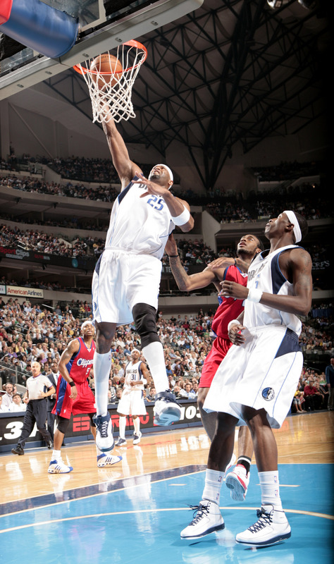 NBA Feet - Week of March 24th - SneakerNews.com