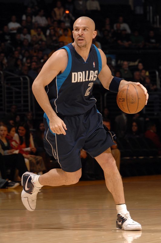 NBA Feet - Week of March 3rd - SneakerNews.com