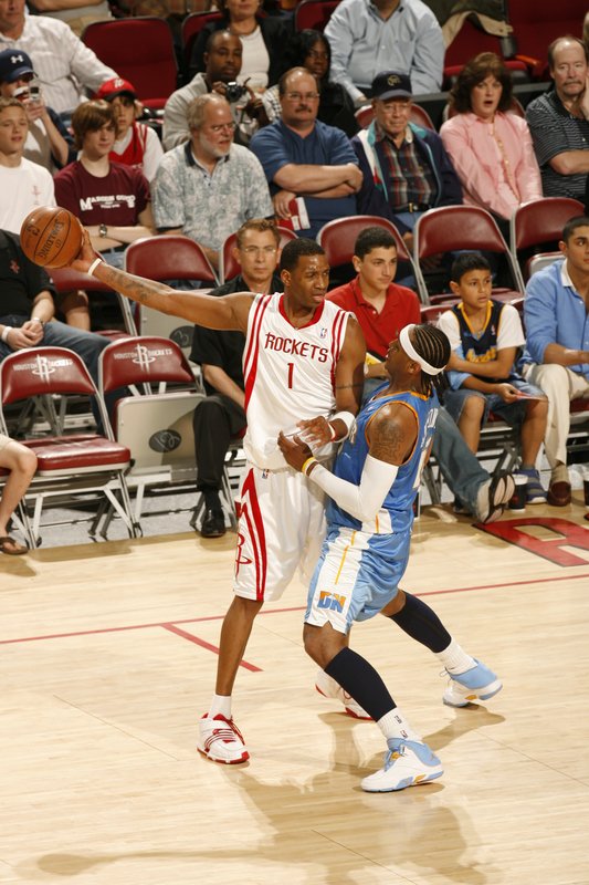 NBA Feet - Week of March 3rd - SneakerNews.com