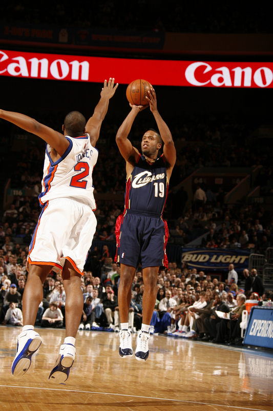 NBA Feet - Week of March 8th - SneakerNews.com