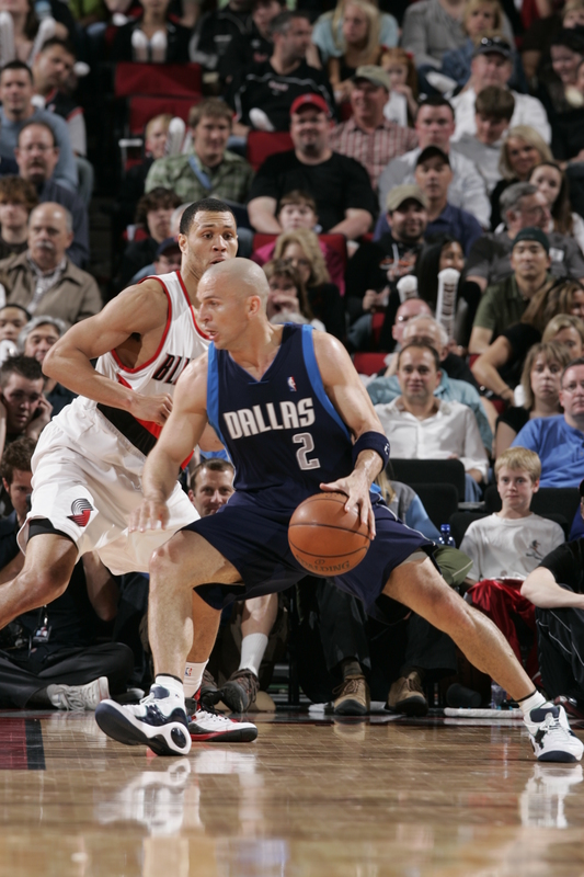 NBA Feet - Week of April 7th - SneakerNews.com