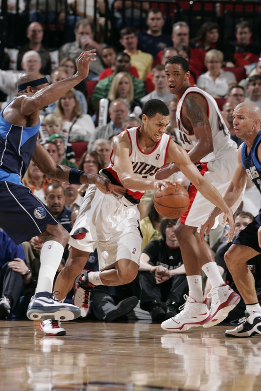 NBA Feet - Week of April 7th - SneakerNews.com