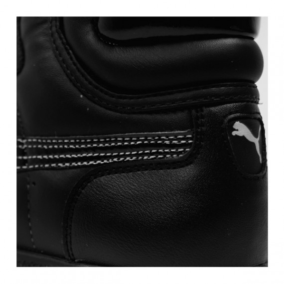 Puma First Round L - WMNS - SneakerNews.com