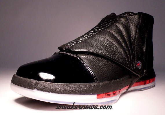 Air Jordan Countdown Pack #5 - 7/16 - Restocked at Finishline ...