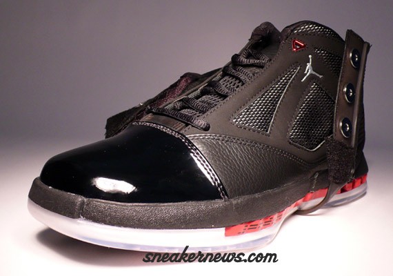 Air Jordan Countdown Pack #5 - 7/16 - Restocked at Finishline ...