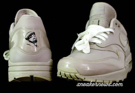 Nike Air Max 1 - Big Proof (D12) Promo - SneakerNews.com