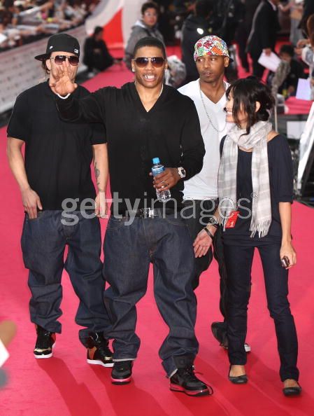 Air Jordan Force VI (AJF6) - SneakerNews.com