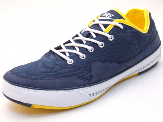 Nike Air Zoom Talache 1 Low CV - Symbollic Limited Edition ...