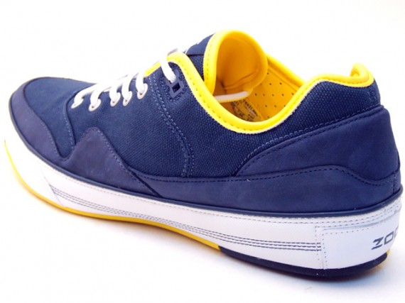 Nike Air Zoom Talache 1 Low CV - Symbollic Limited Edition ...