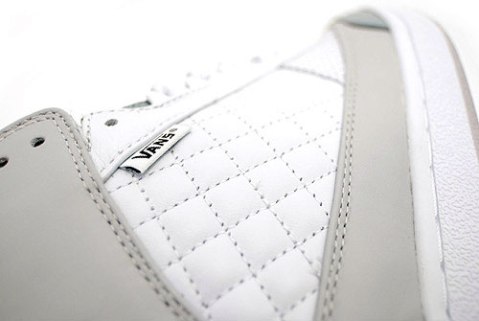 WTAPS x VANS Syndicate - Bash “S” - SneakerNews.com