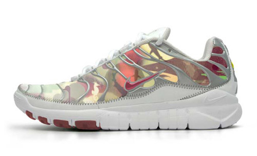 Nike x Accept and Proceed - SneakerNews.com