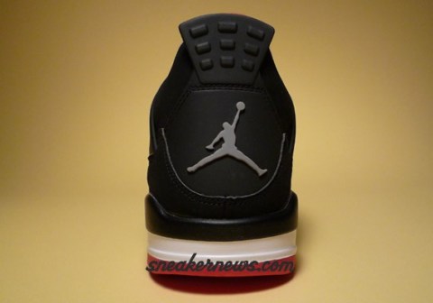 Air Jordan Countdown Pack #6 - 4/19 - Release Reminder - SneakerNews.com