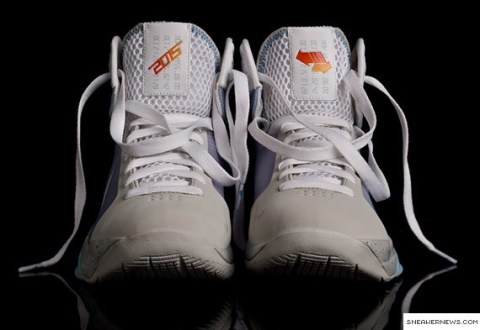 Nike HyperDunk (McFly) 2015 - NY Release - July 12th - SneakerNews.com