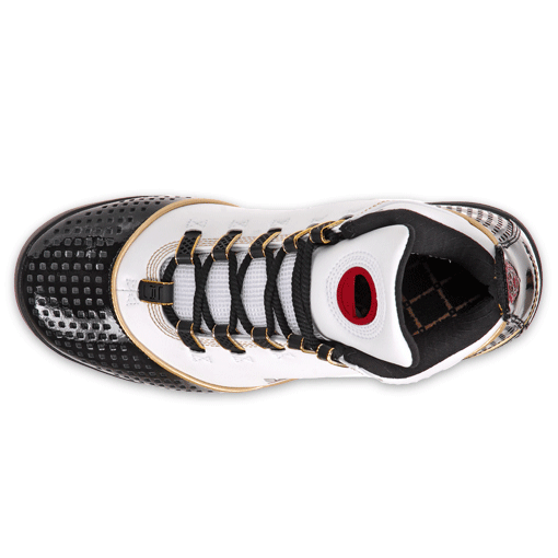 Nike Zoom Soldier II Remix - Finishline Exclusive - SneakerNews.com