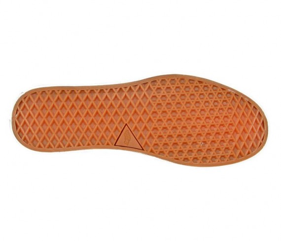 Vans x Neckface Collection 2 - AV Sk8-Low - No Skool Mid 2 - TNT 4 ...