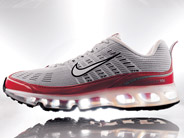 Nike Air Max - History of Air - SneakerNews.com