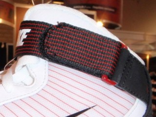 Nike Hypermax - Air Max + Flywire - Spring 2009 - SneakerNews.com