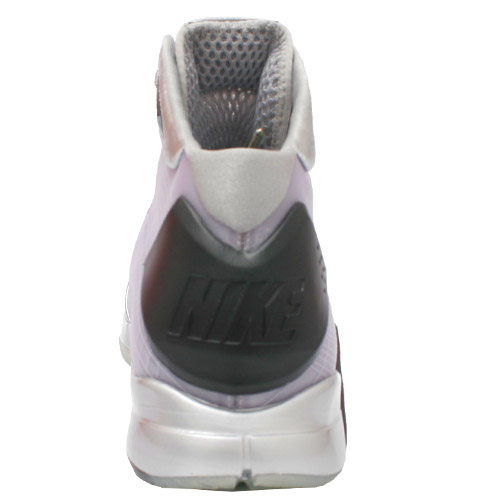 Nike Hyperdunk - Tony Parker (NBA Live 09) - SneakerNews.com