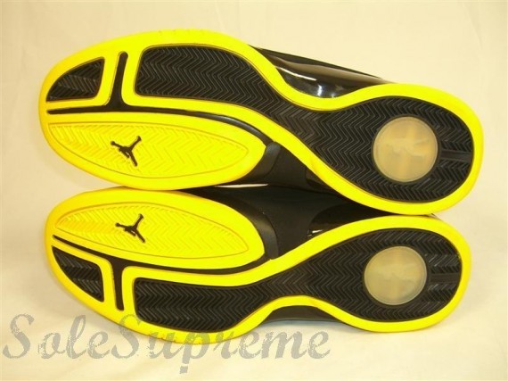 Jordan Team Strong Premier - (California Golden Bears) Cal PE ...