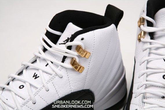 Air Jordan 11 - 12 Countdown Pack - Release Reminder - SneakerNews.com