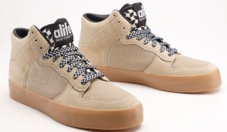 Alife Everybody High - Afghan - SneakerNews.com