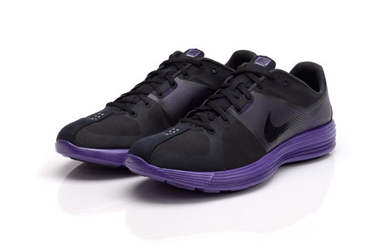 Nike Lunar Racer - Black Collection - SneakerNews.com
