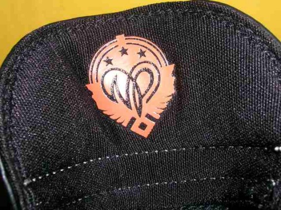 Nike Kevin Durant - KD1 - Texas - SneakerNews.com