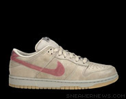 Nike Dunk SB - 2004 Archive - SneakerNews.com