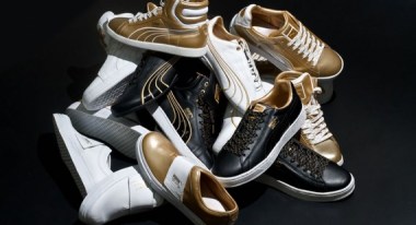 Puma Winner Pack - SneakerNews.com