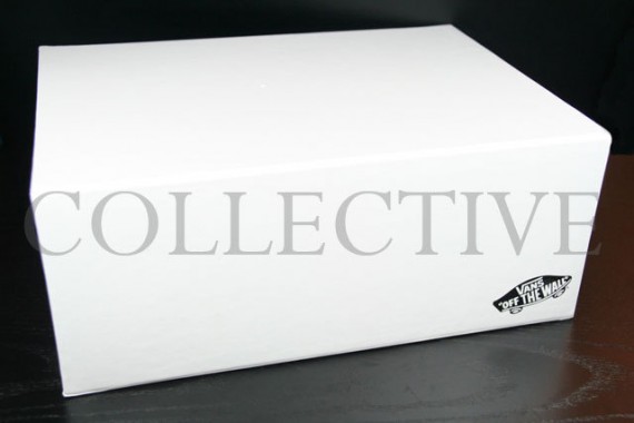 Vans Forty-Four Hi - Danny Wainwright - Safari Print - SneakerNews.com