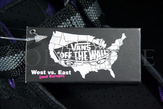 Vans Forty-Four Hi - Danny Wainwright - Safari Print - SneakerNews.com