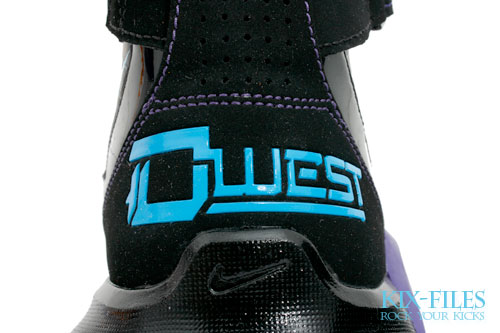 Nike Hypermax - Playoff PE Pack - SneakerNews.com