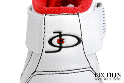 Nike Hypermax - Playoff PE Pack - SneakerNews.com