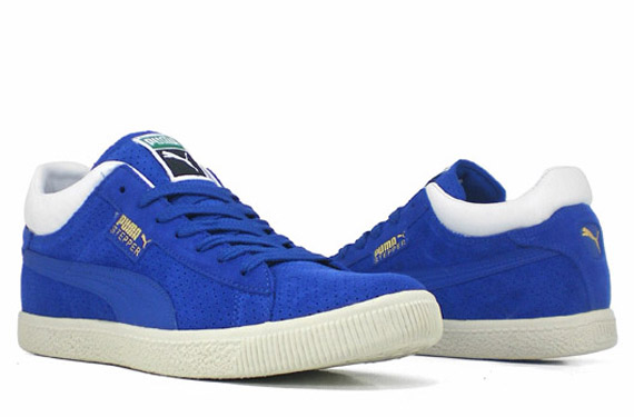 Puma Stepper Breakpoint Pack - SneakerNews.com