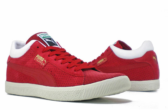 Puma Stepper Breakpoint Pack - SneakerNews.com