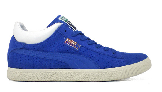 Puma Stepper Breakpoint Pack - SneakerNews.com