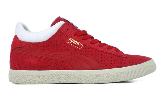 Puma Stepper Breakpoint Pack - SneakerNews.com