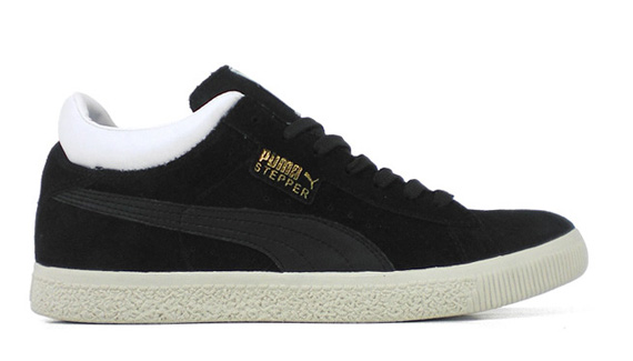 Puma Stepper Breakpoint Pack - SneakerNews.com