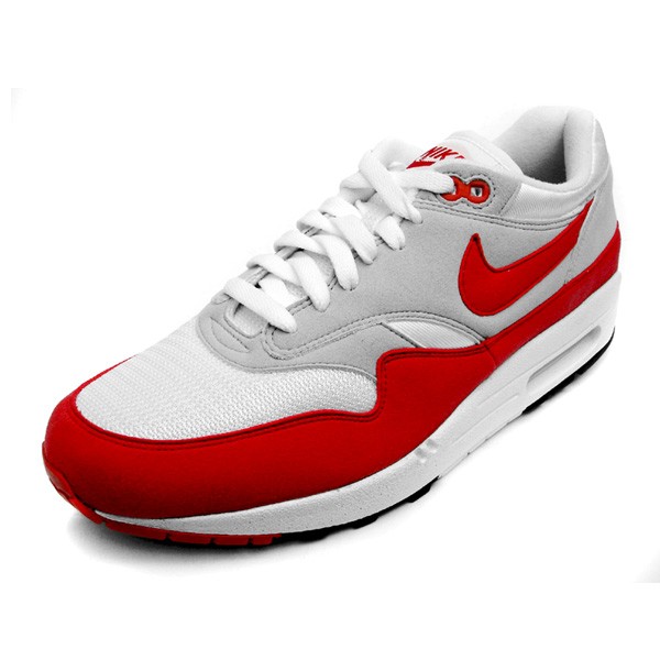 Nike Air Max 1 - Original Colorway - Quickstrike Release - SneakerNews.com