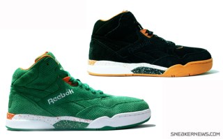 Nike Hypermax - Tennis Ball - SneakerNews.com