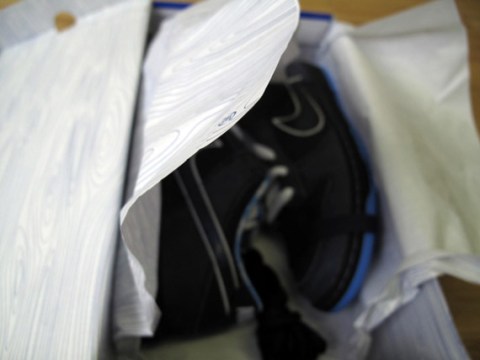 Air Jordan VII 60+ Pack - Bulls vs. Magic - New Photos - SneakerNews.com