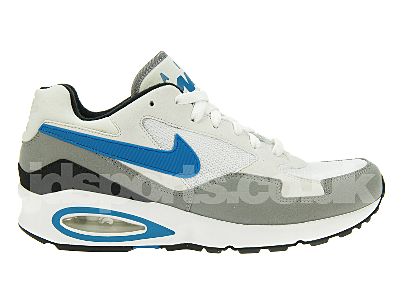 Nike Air Max - JD Sports Exclusives - August Releases - SneakerNews.com