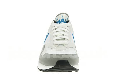 Nike Air Max - JD Sports Exclusives - August Releases - SneakerNews.com