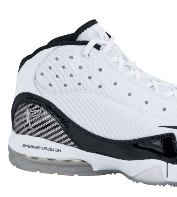Nike Air Max Griffey Swingman Remix - New Colorways Available ...