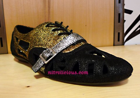 Hellz Bellz x Vans - Spring 2010 Collection - SneakerNews.com